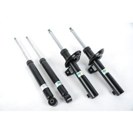 Porsche 997 Bilstein BILSTEIN9974B4P | Nine Excellence