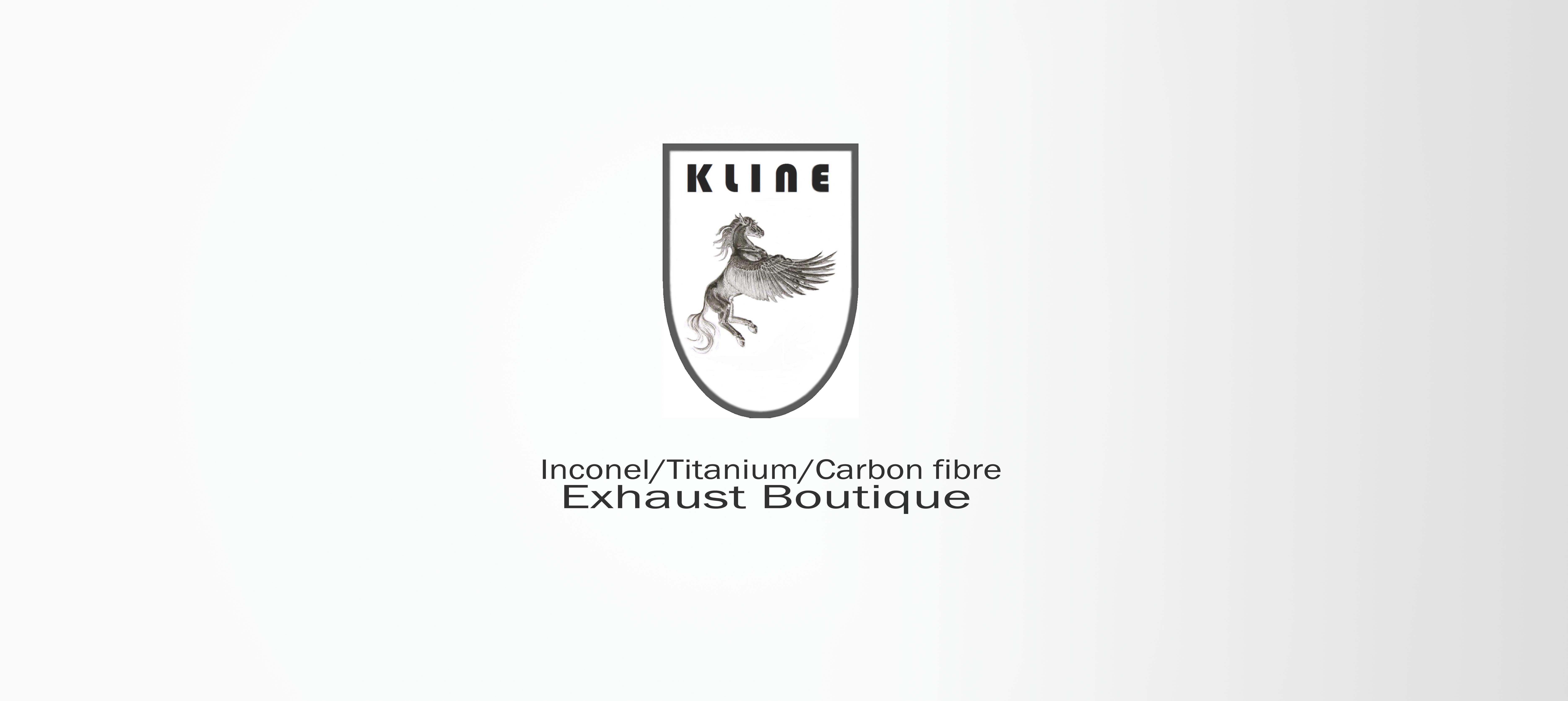 Porsche Exhausts - Upgrades | Nine Excellence